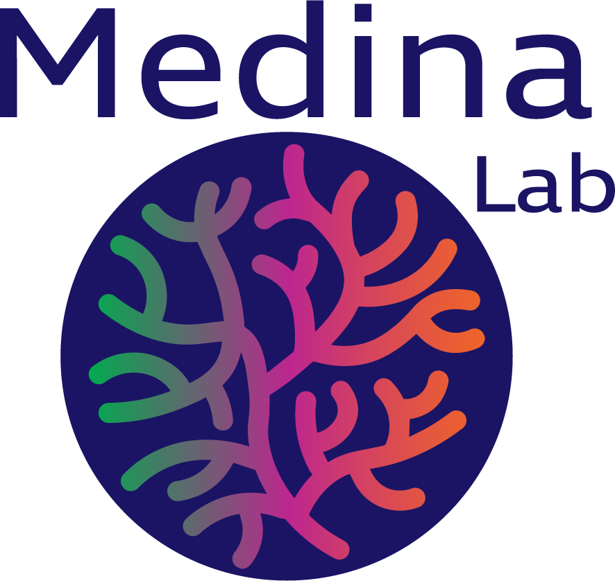 logoMedinalab@144x – Medina Lab