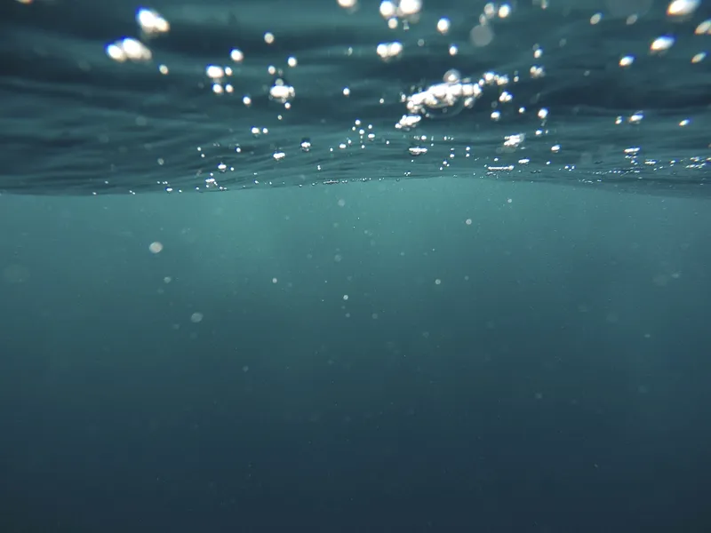 ocean-particle – Medina Lab